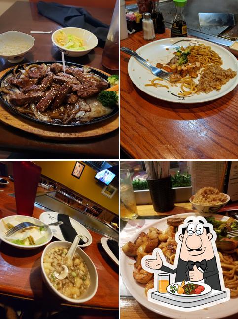 Top 7 restaurants in Commerce, Georgia, march 2026 - Restaurant Guru