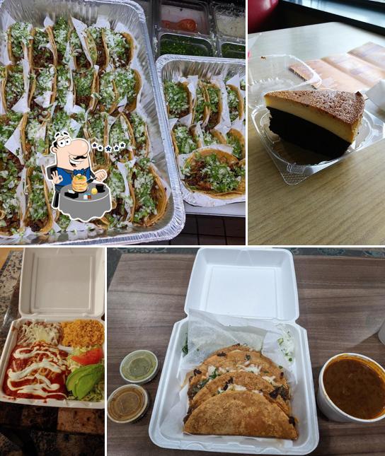 Top 7 restaurants in Carol Stream, january 2026 - Restaurant Guru
