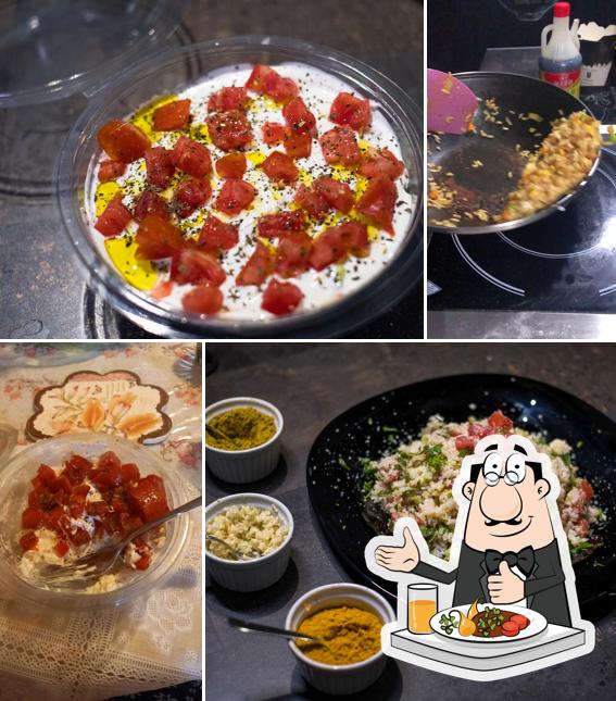 Top 10 restaurants in Niš, august 2025 - Restaurant Guru