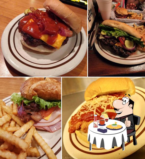 Top 5 restaurants with prime rib roast in Cherokee, Iowa, november 2025 ...