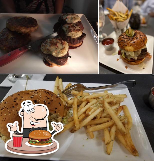 Webb Custom Kitchen, Gastonia - Restaurant menu, prices and reviews