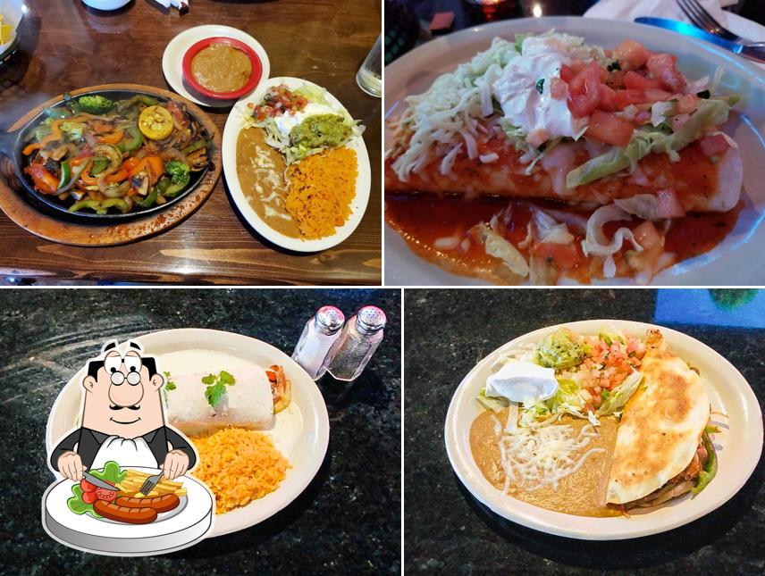 Chago's, Smyrna - Restaurant menu, prices and reviews
