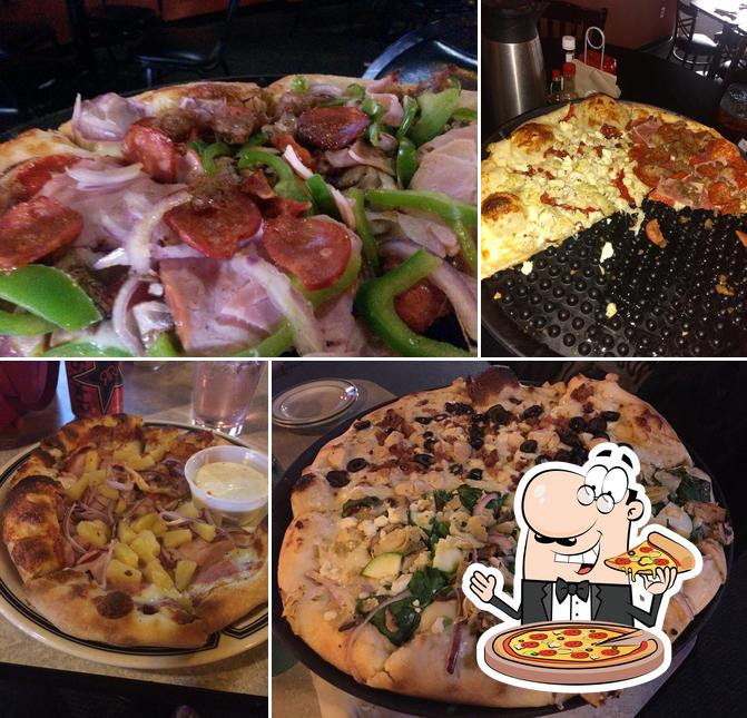 Top 10 restaurants in Modesto, september 2025 - Restaurant Guru