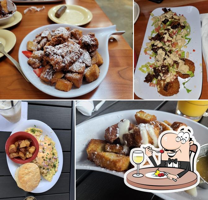 Top 10 restaurants in Homewood, december 2025 - Restaurant Guru