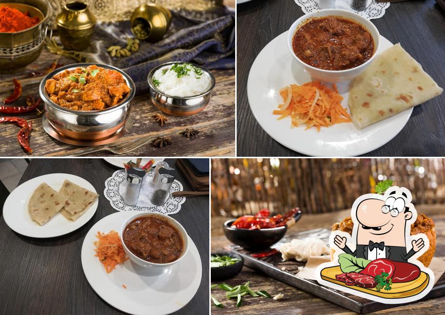 Best restaurants in Cradlestone Mall - Restaurant Guru