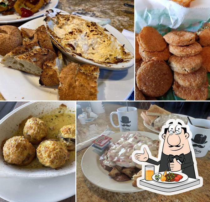 Top 5 restaurants with melt sandwich in New Market, Maryland, september ...