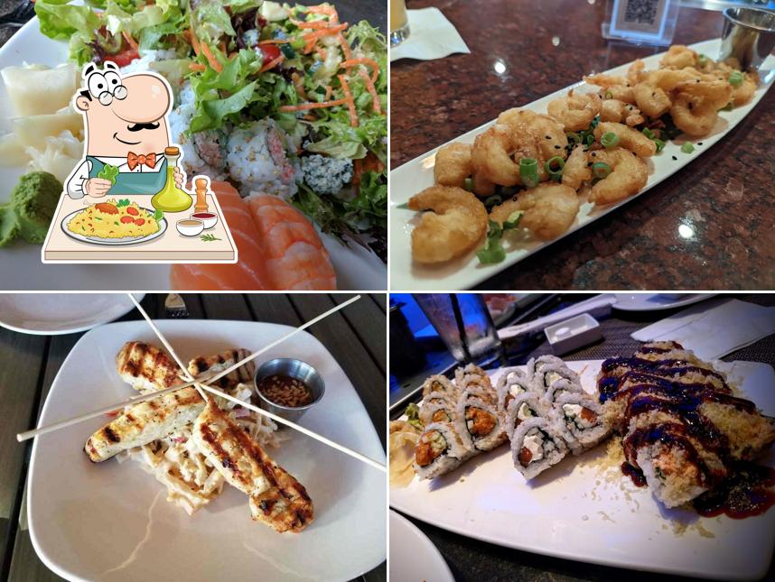 Top 10 restaurants in Eden Prairie, december 2025 - Restaurant Guru