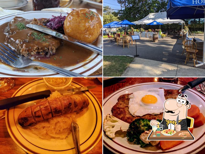 Top 5 restaurants with fried sausages in Bellmore, november 2025 ...