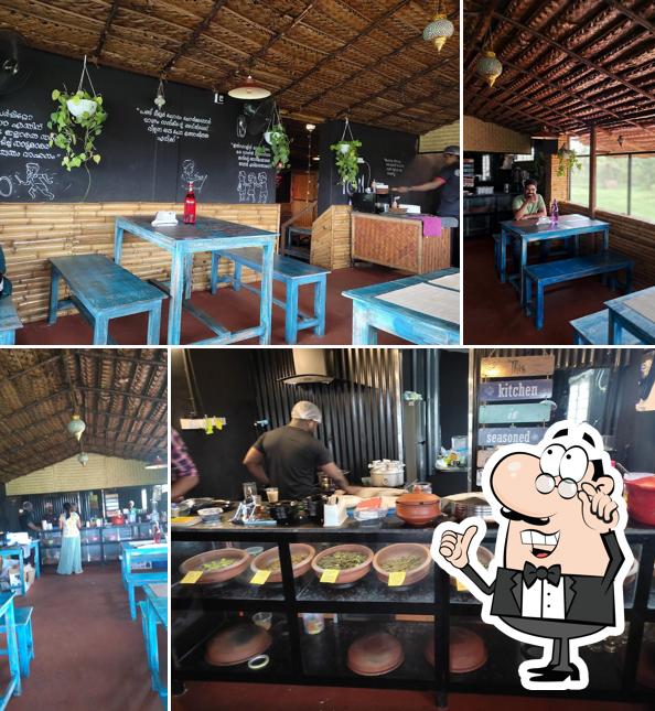 Foodie Day, Chalakudy - Restaurant menu, prices and reviews