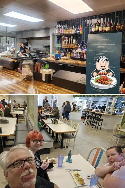 Top 10 restaurants in Springfield, Oregon, august 2025 - Restaurant Guru