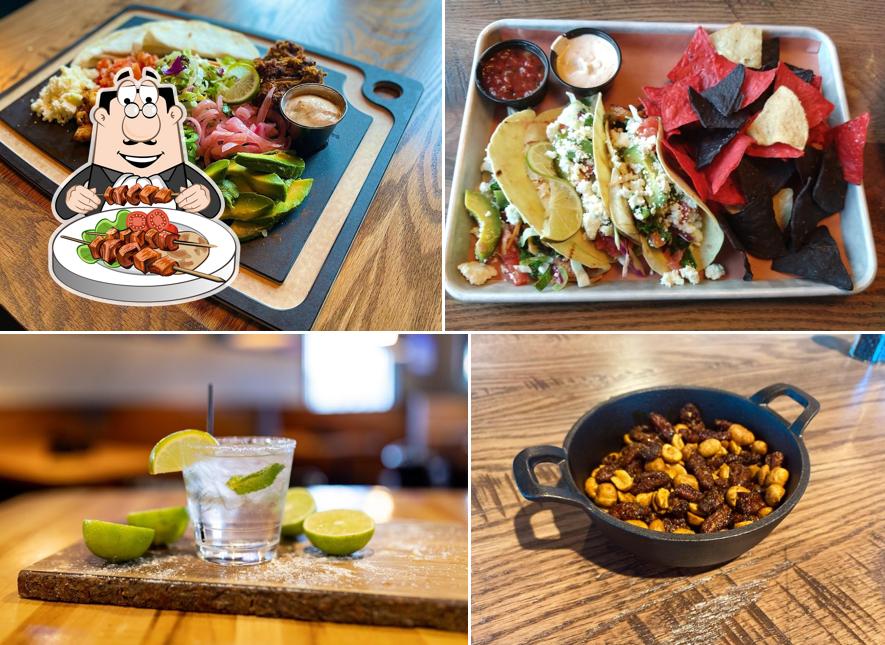 Delicious food delivery in Arnold, Minnesota