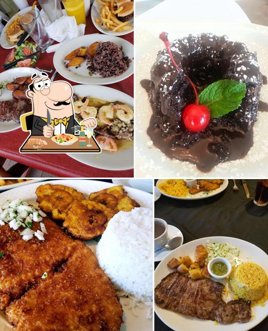 Top 10 restaurants in Wellington, Florida, august 2025 - Restaurant Guru