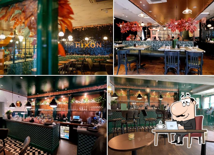 Top 10 restaurants in Salisbury, England, october 2025 - Restaurant Guru