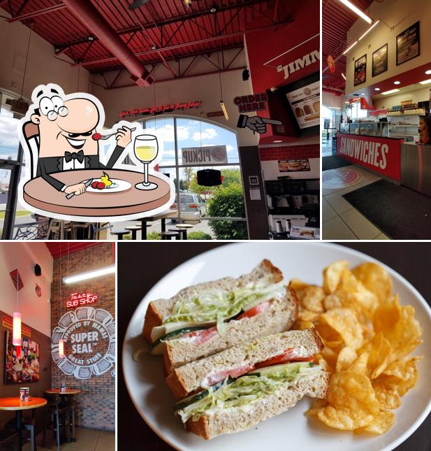 Top 10 restaurants in Anderson, Indiana, september 2025 - Restaurant Guru