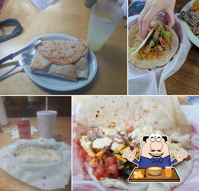 Top 10 restaurants in Del Rio, december 2025 - Restaurant Guru