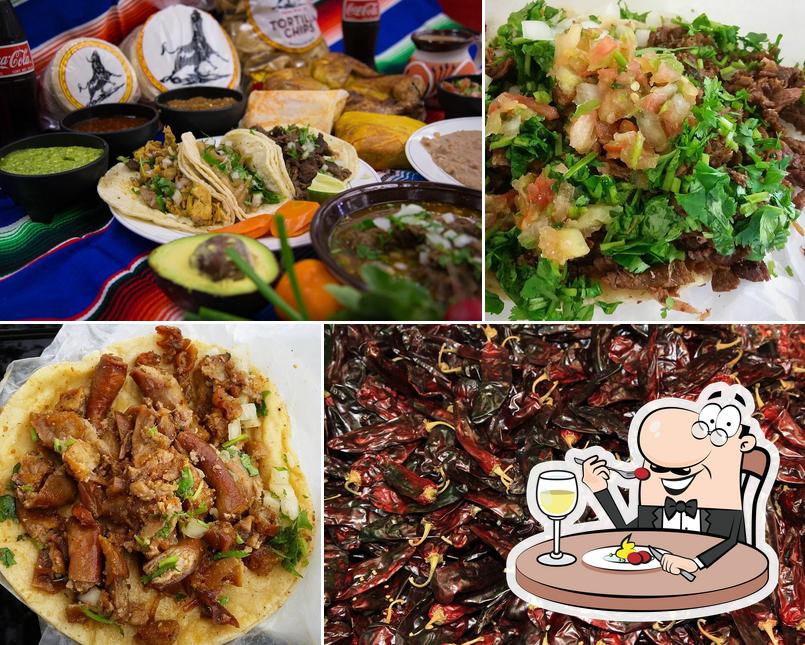 El Toro Carniceria, Santa Ana - Restaurant menu, prices and reviews