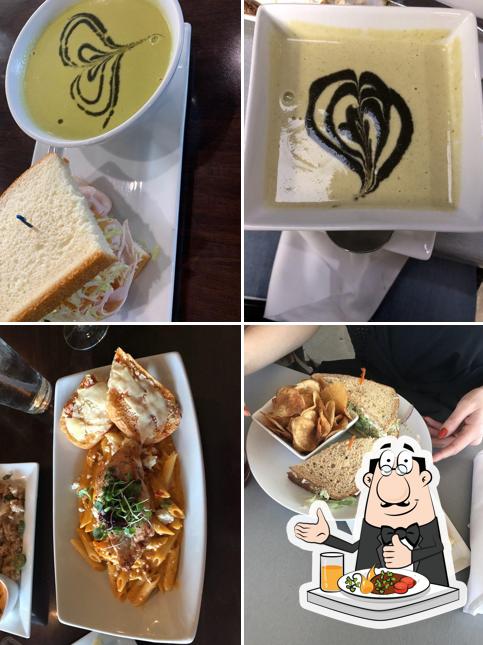Picnikins, San Antonio - Restaurant menu, prices and reviews