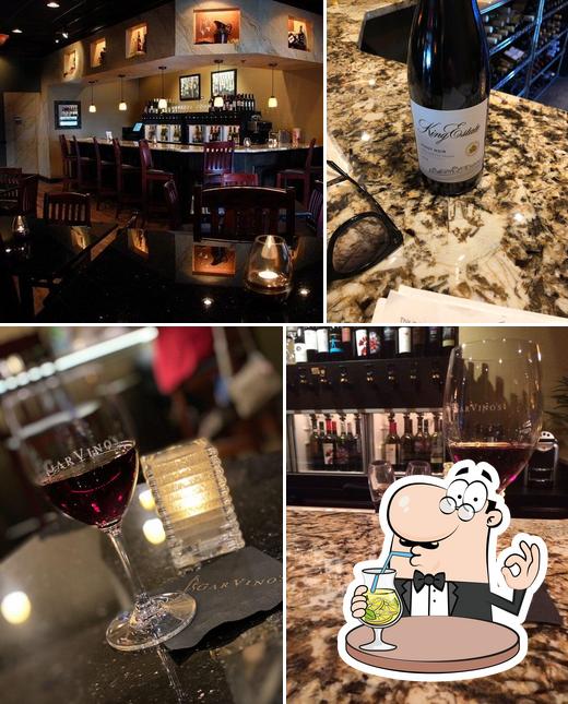 Top 10 restaurants in The Villages, november 2025 - Restaurant Guru