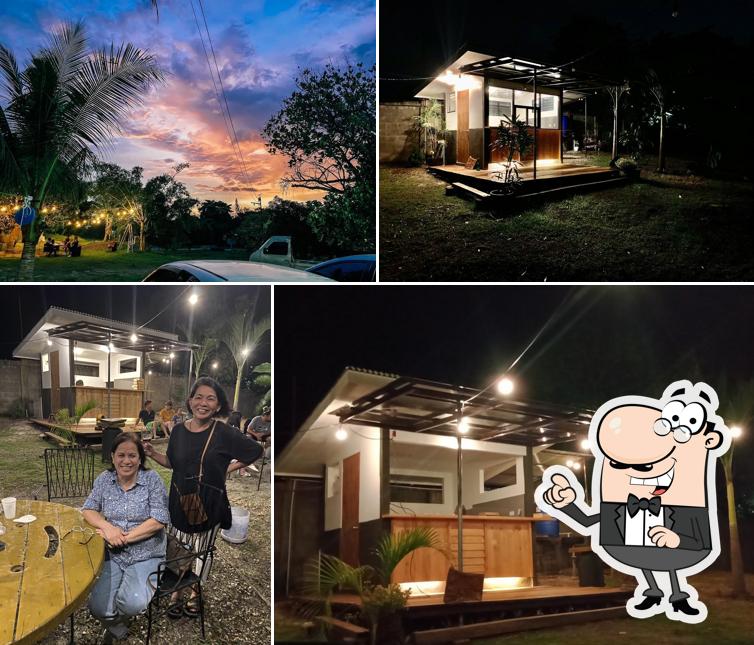 Top 10 restaurants in Liloan, december 2025 - Restaurant Guru