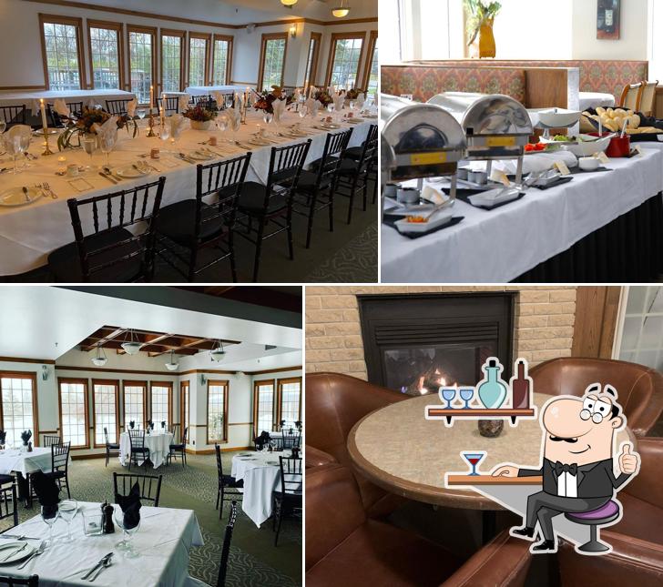 Top 10 restaurants for brunch in Winnipeg, august 2025 - Restaurant Guru