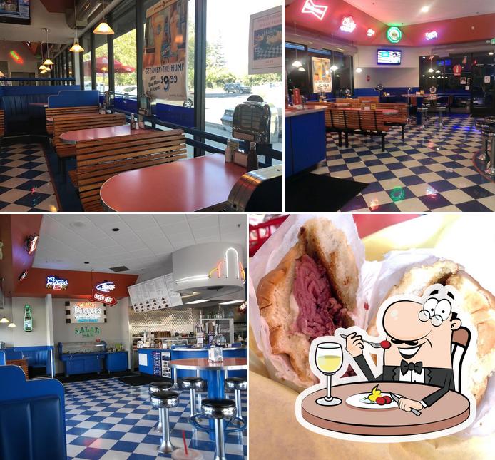 Top 10 restaurants in Rancho Cordova, july 2025 - Restaurant Guru