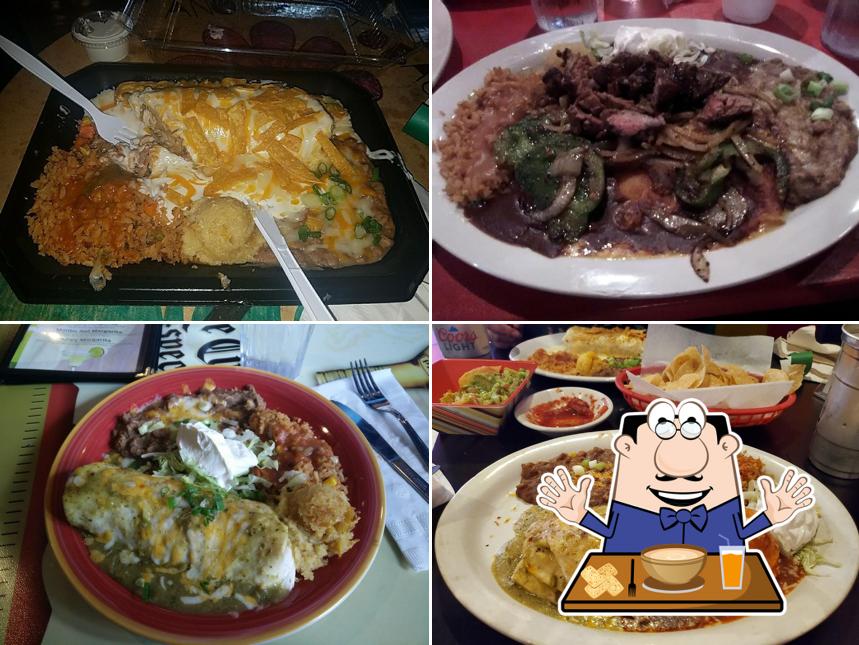 Top 5 restaurants with crispy beef in Anoka, september 2025 ...