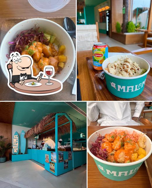 Top 10 restaurants with poultry in Al Khobar, november 2025 ...