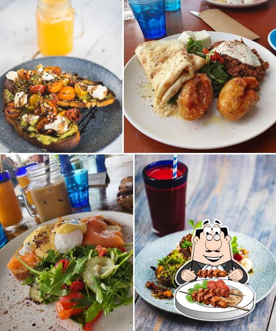 Top 5 restaurants with ribeye in Wickham, september 2025 - Restaurant Guru