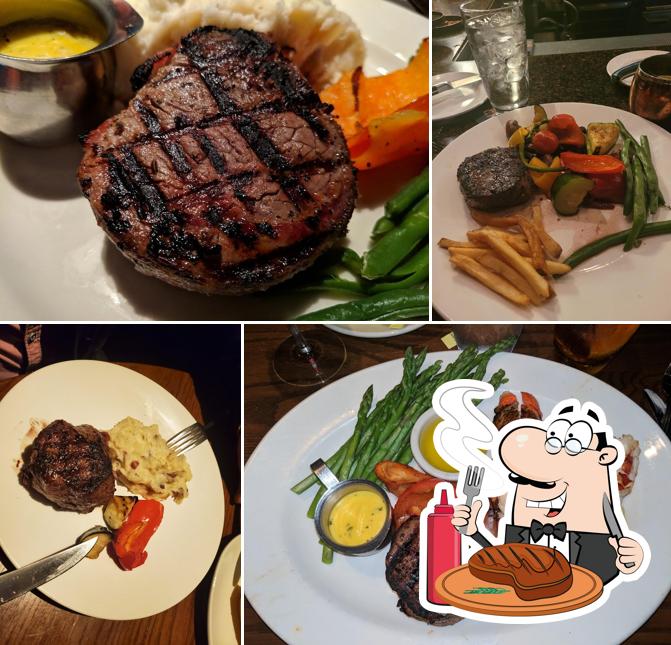 Top 7 restaurants with prime rib roast in Tucson, january 2026 ...