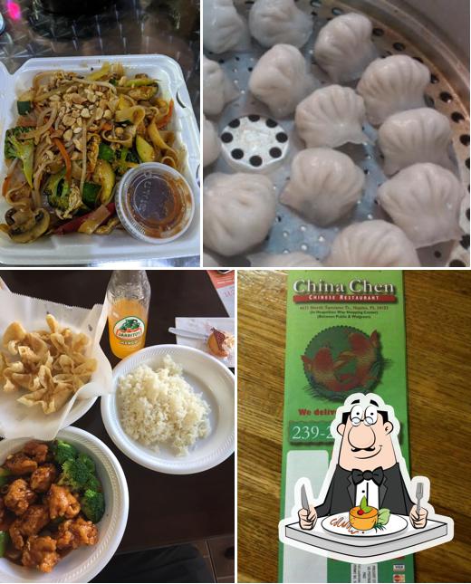 Top 5 chinese restaurants in Naples, Florida, october 2025 - Restaurant ...