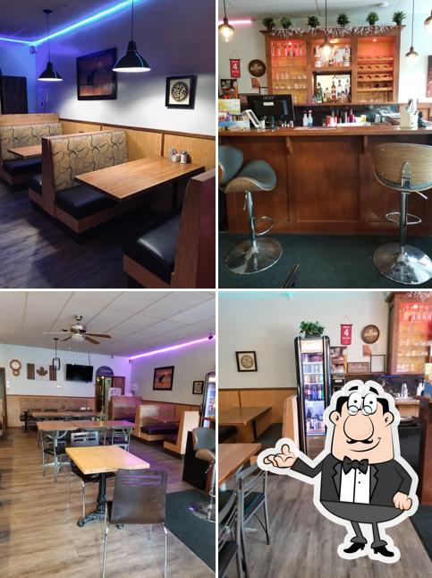 Top 7 restaurants in Carleton Place, october 2025 - Restaurant Guru