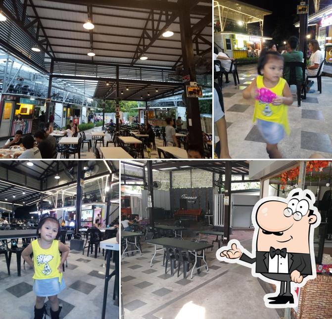 Top 10 restaurants in Bocaue, june 2025 - Restaurant Guru