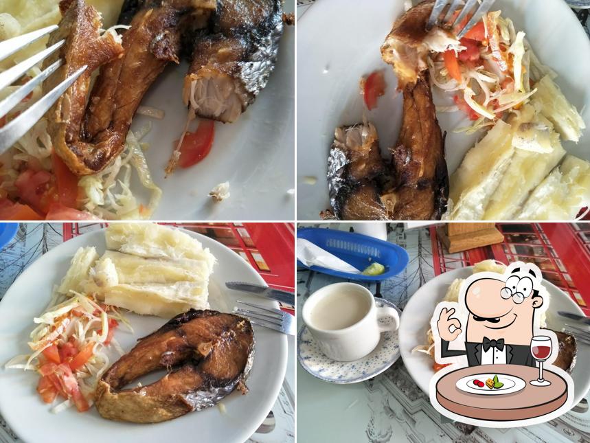 Top 7 restaurantes con bandeja paisa en Cartagena, diciembre 2025 ...