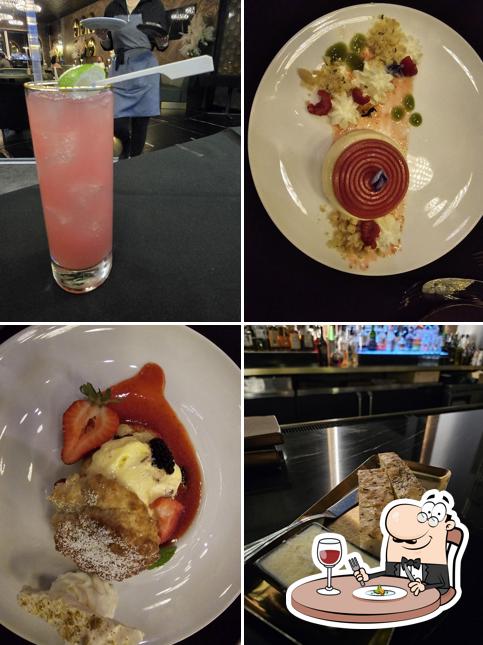 Top 7 restaurants in Andover, Massachusetts, december 2025 - Restaurant ...
