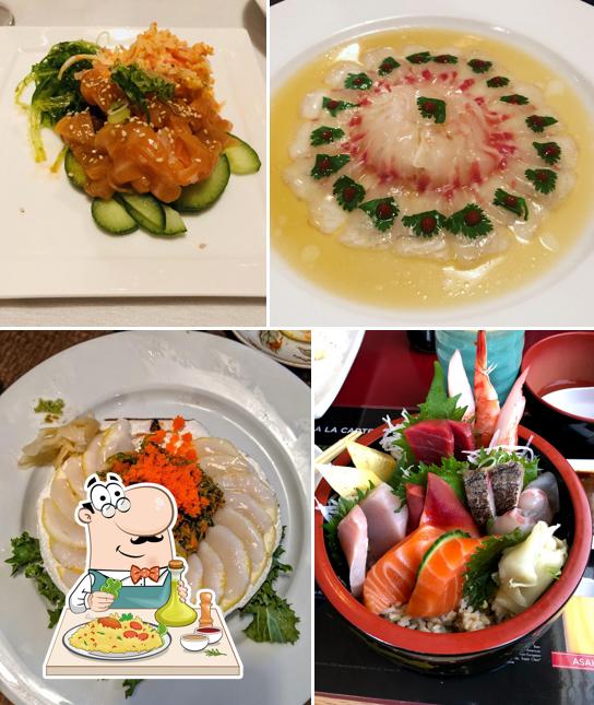 Top 5 restaurants with tuna melt in Hanover, New Jersey, january 2026 ...