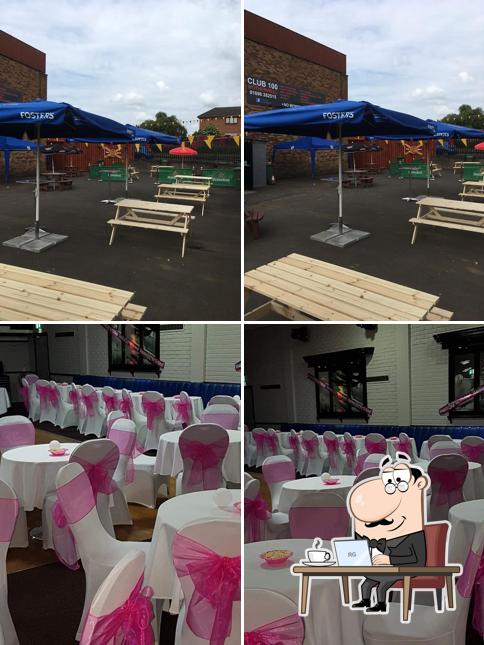 Top 7 restaurants in Motherwell, november 2025 - Restaurant Guru