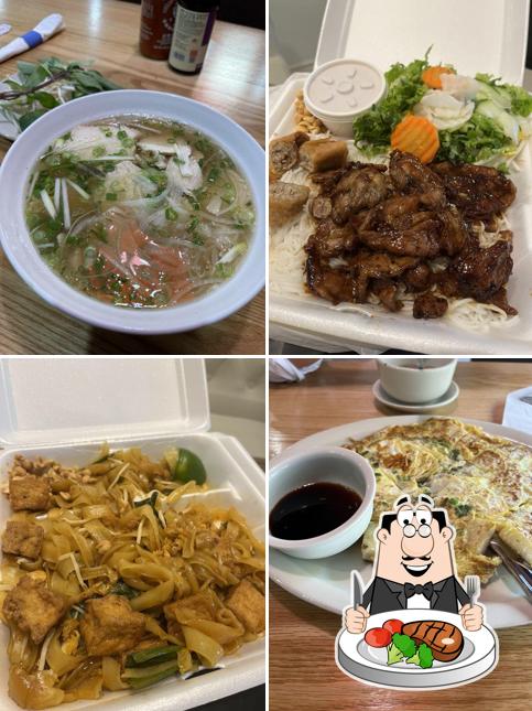 Top 10 restaurants in Round Rock, november 2025 - Restaurant Guru