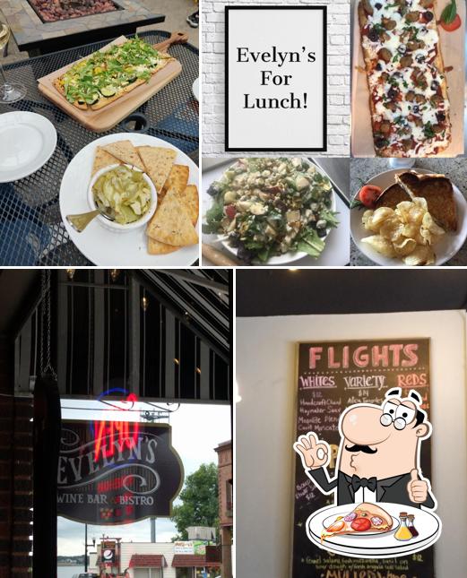 Top 7 restaurants in Buffalo, Minnesota, february 2026 - Restaurant Guru