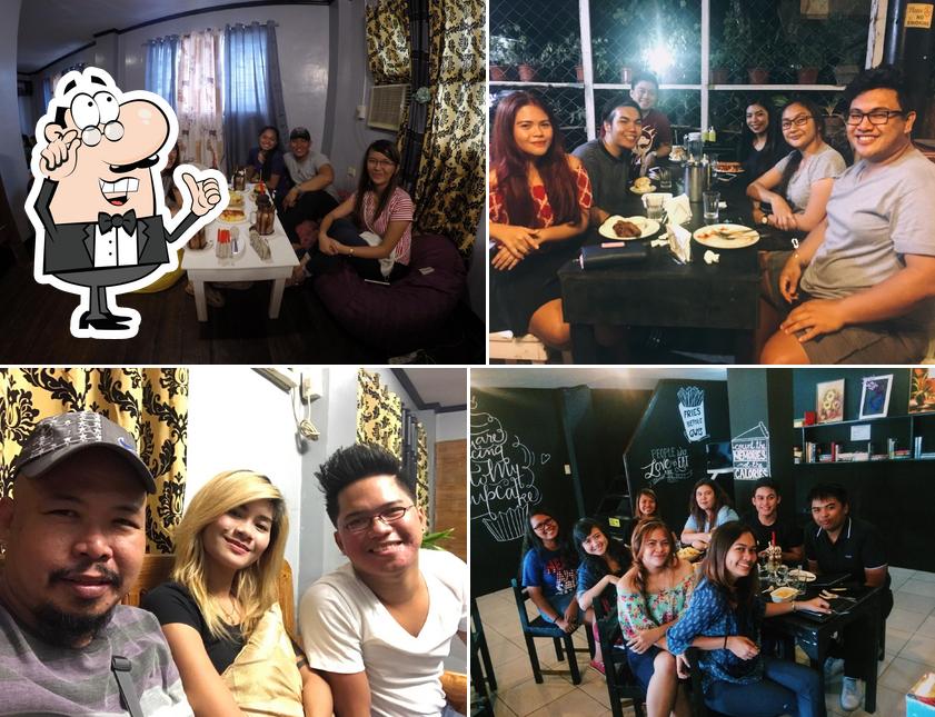 Top 10 restaurants in Tagum City, september 2025 - Restaurant Guru