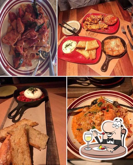 Top 20 restaurants for lunch in Mississauga, january 2026 - Restaurant Guru