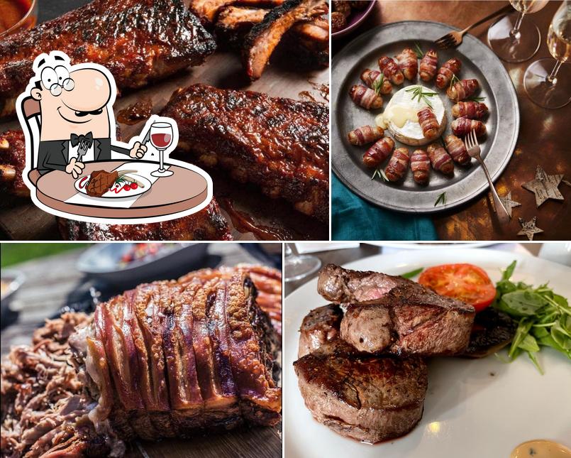 Top 5 restaurants with kids play area in Portsmouth, november 2025 ...