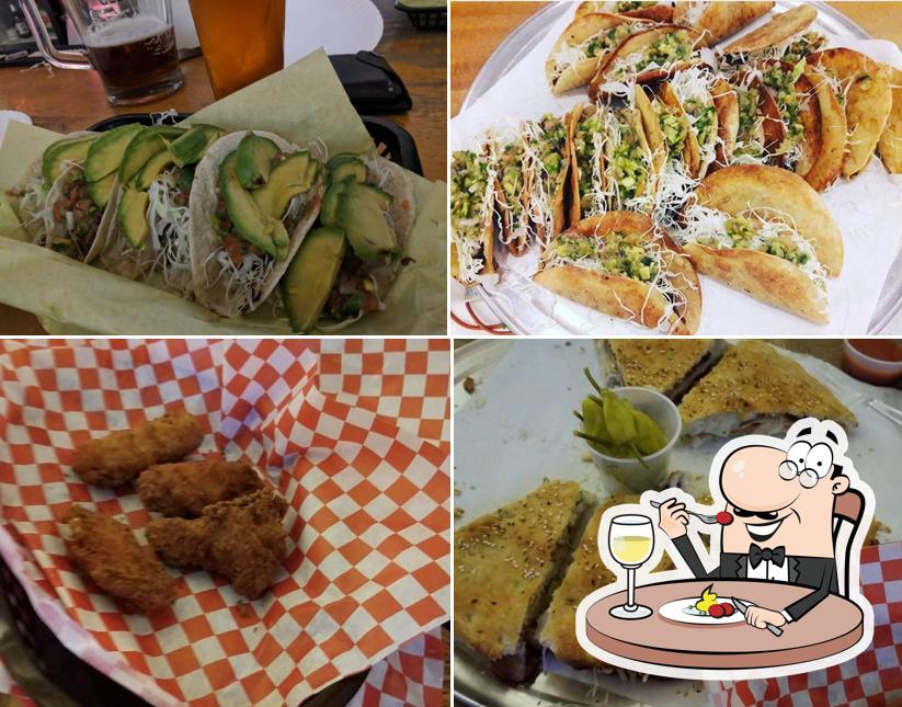 Top 7 restaurants in La Verne, october 2025 - Restaurant Guru