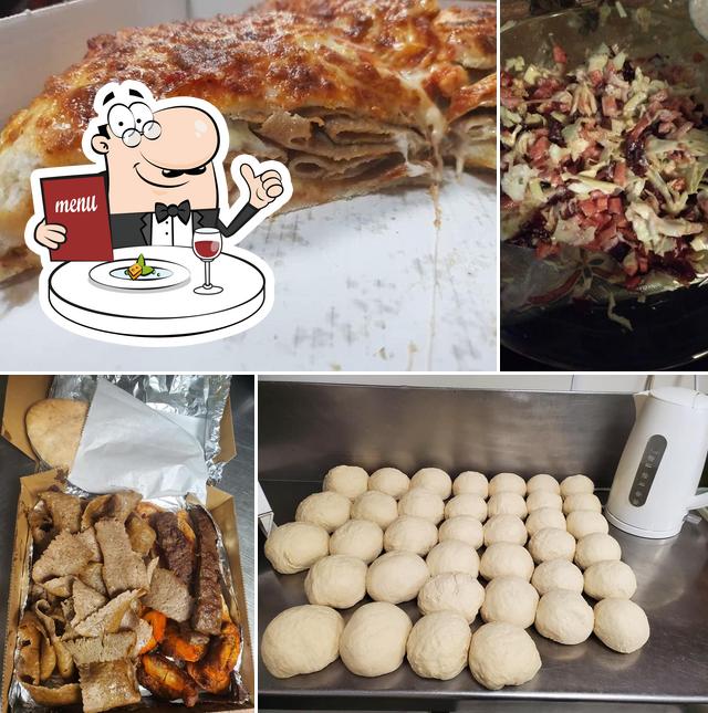 Top 7 restaurants in Blyth, december 2025 - Restaurant Guru