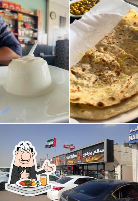 Lehbab Resturant (Pak,Indian), Dubai - Restaurant menu, prices and reviews