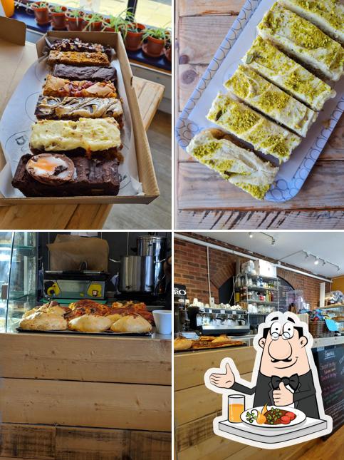 Top 7 restaurants in Beverley, october 2025 - Restaurant Guru