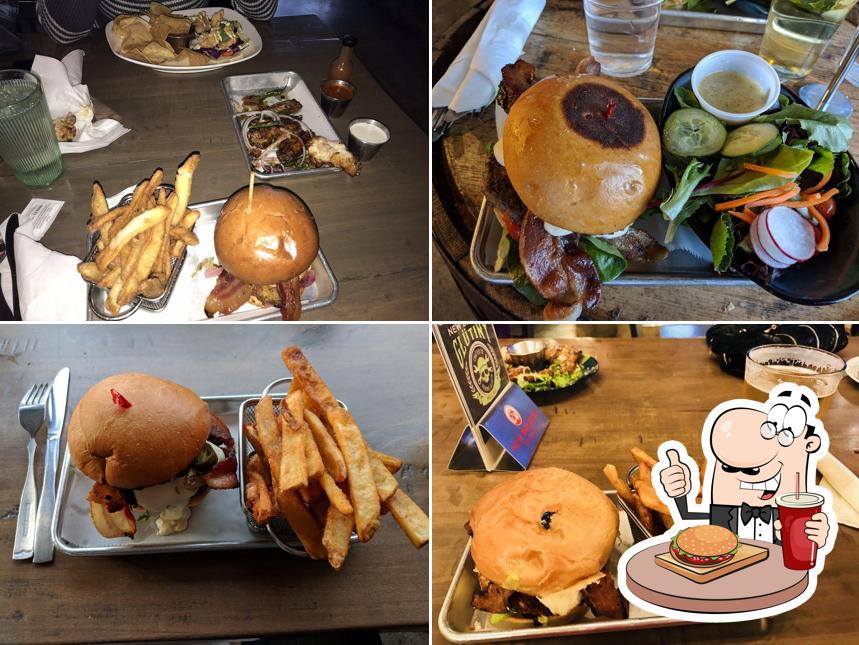 Top 10 pubs & bars in Ann Arbor, october 2025 - Restaurant Guru