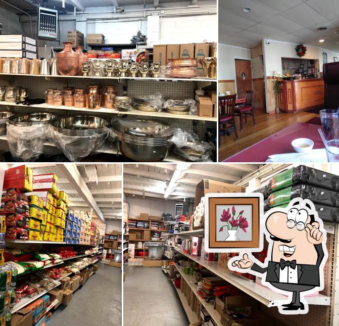 Top 10 restaurants in Springfield, Massachusetts, october 2025 ...