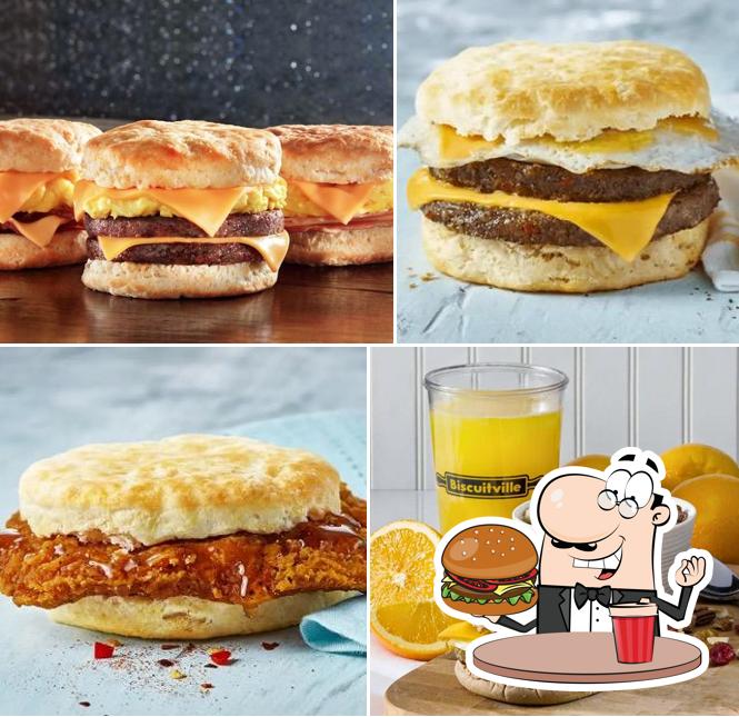 Top 20 fast food in Charlotte, february 2026 - Restaurant Guru