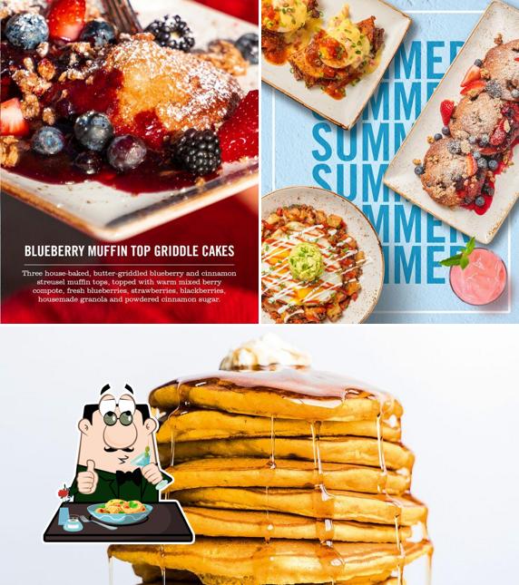 First Watch, Tucson - Restaurant menu, prices and reviews