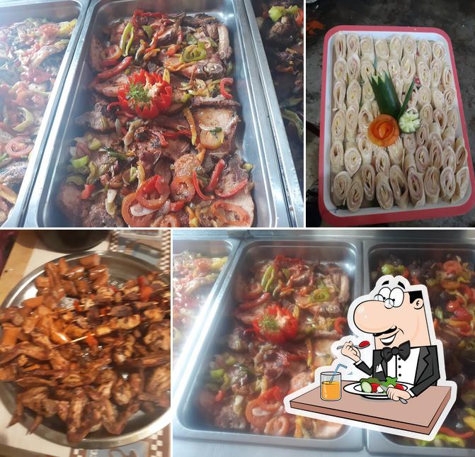 Los 5 mejores restaurantes en San Jose de Ocoa, diciembre 2025 ...